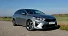 Spannende Kia Ceed Sportwagon Bildernull