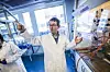 Sveriges första utbildning i batteriteknik – i samarbete med Northvolt ...