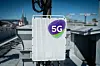 De har snabbast 5g-nät