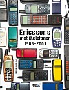 Amnen: ericsson