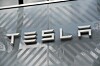 Tesla visar hur de bygger respiratorer av bildelar