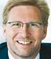 'Slarva inte med uppsägningen'
