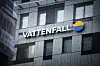 Moderaterna vill styra Vattenfall mot kärnkraft