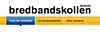 Bredbandskollen.se avslöjarom operatören håller måttet