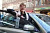 Volvoingenjörernas PR-kupp