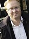 Jarnheimer tjänar mest men Svanberg är rikast
