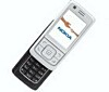 Uppgraderad Nokia-3Gför nästan fyra lappar