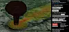Nukemap 3d My Latest Build. Literally Having To Buy A New Processor To