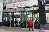 Sony i Lund slipper nytt stålbad