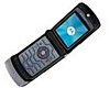 Motorola kan lämna mobilerna