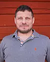 ”Hämta vanadin ur gruvavfall – rör inte jordbruksmarken”