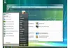 Vilket Windows blev det största lyftet?