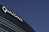 Veoneer inleder samtal med Qualcomm