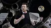 Elon Musk vill bygga en ”mecha” – gigantisk anime-stridsrobot