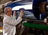 Konarka öppnar största solcellsfabriken