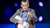 Nu kan alla gå kurs med Hans Rosling