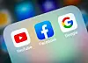 Så ökar Google säkerheten inför valet