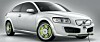 Volvo och Vattenfall bygger plug-in-fabrik tillsammans