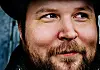 Mojang: ”Spelet blev för stort”