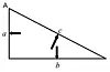 Pythagoras sats