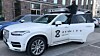 Zenuity satsar vidare med svenska ai-startupen