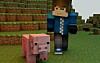 Minecraft – nyheter och fördjupning