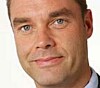 Konjunkturen: Fläckvis ljusning