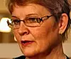 Vindkraftsägare mejlbombar Maud Olofsson