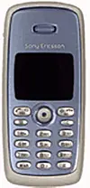 Ericsson lanserar USA-variant av T300