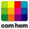 Telia får konkurrens från sitt gamla kabelbolag