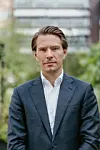 Lista: 10 trender för tillverkningsindustrin