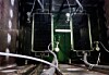 Henriksdals reningsverk – nyheter och fördjupning • Ny Teknik