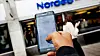 Nordea: Då uppdaterar vi Swish